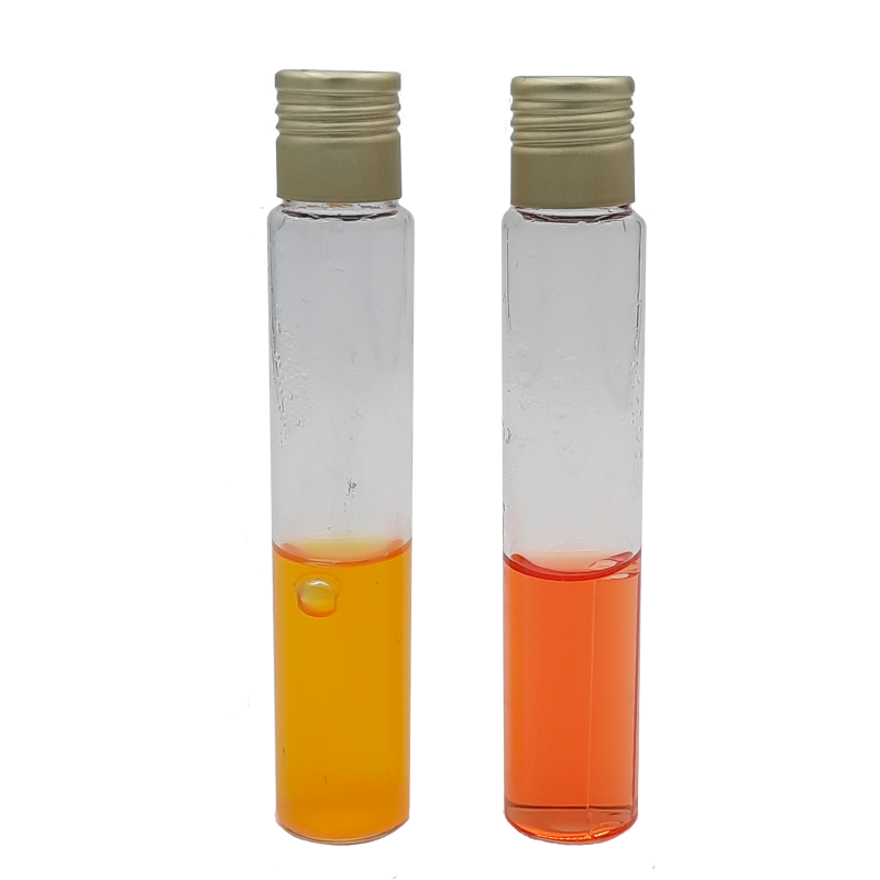 Base de Caldo Rojo Fenol Formato 500 g