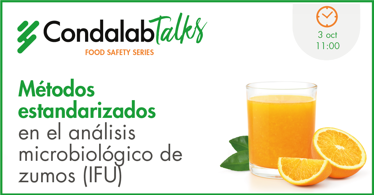 Próximas CondalabTalks