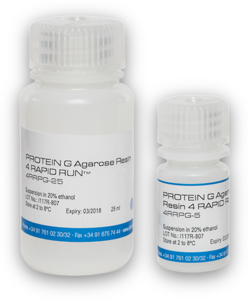 Ya disponibles las últimas Condalab Talks y nuevos flyers.