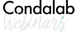 Condalab | 60 años fabricando medios de cultivo