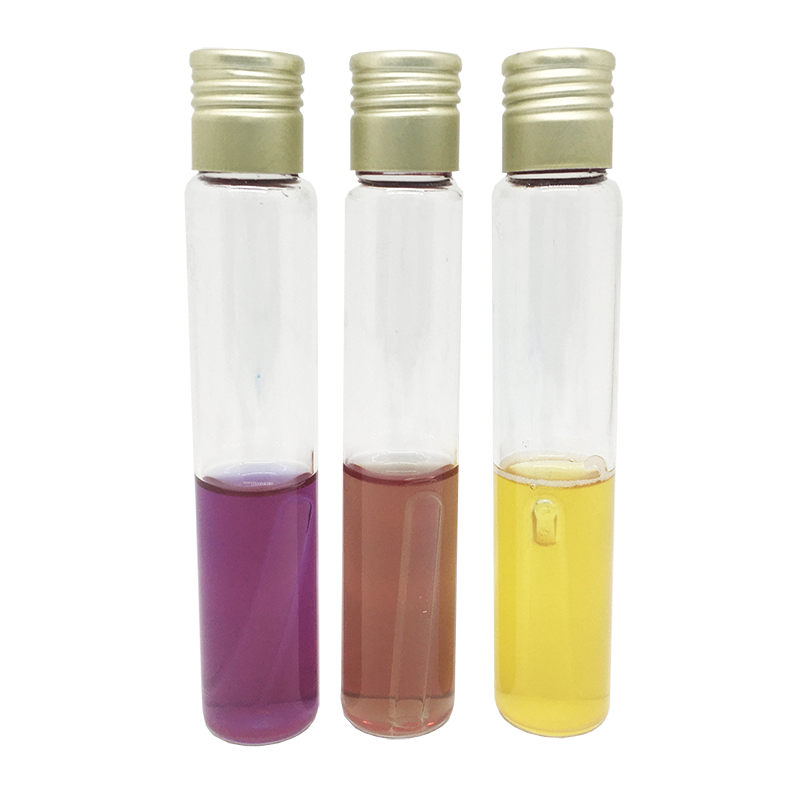 Lactose Broth with Bromocresol Purple Formato 500 g