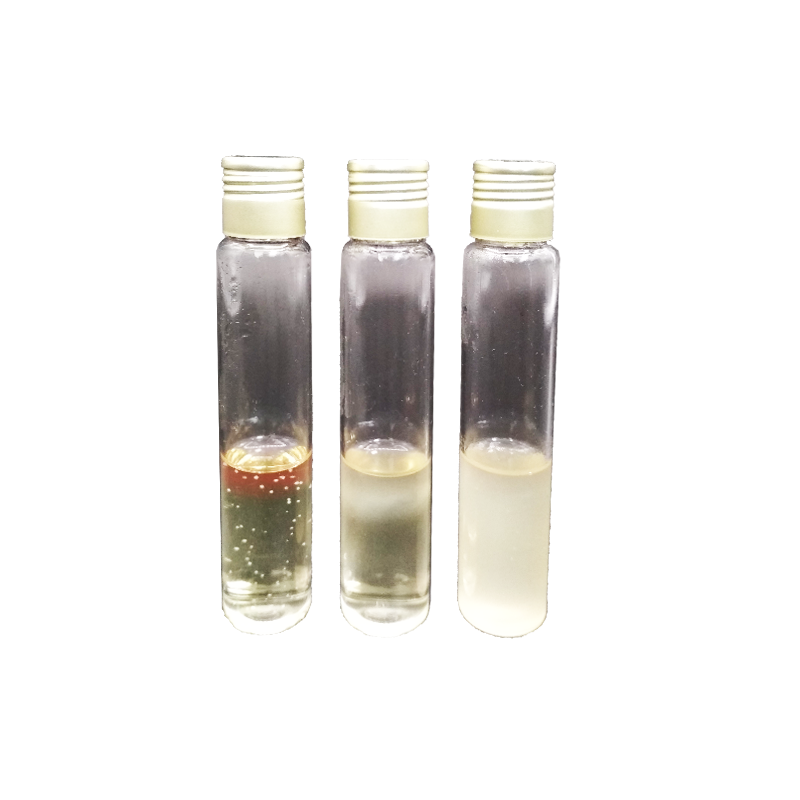 Thioglycollate Medium ISO Formato 500 g