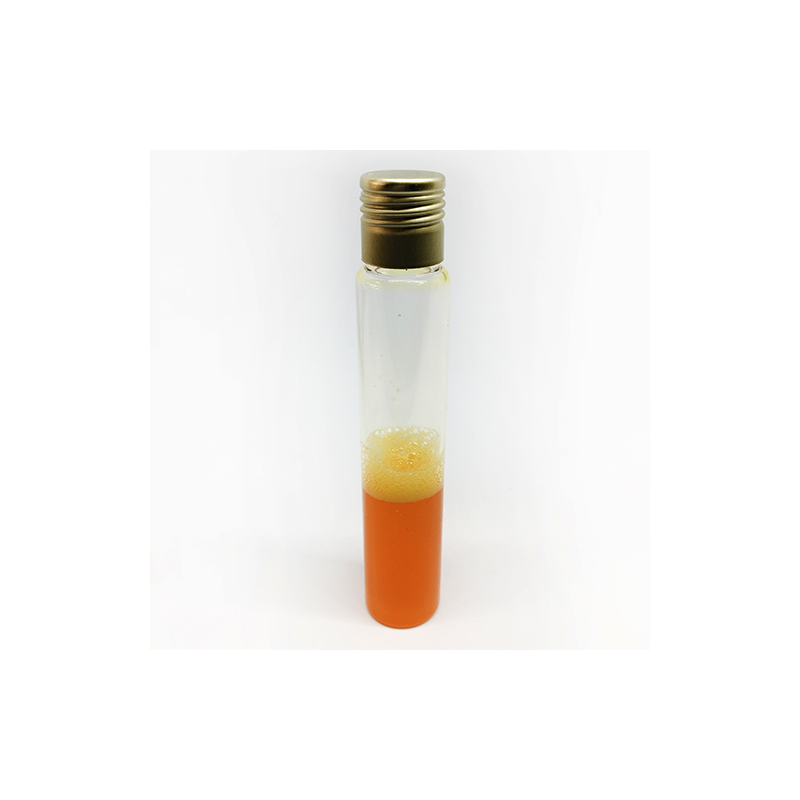 Gelatin Lactose Medium Formato 500 g