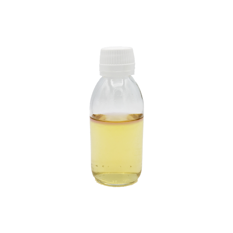 Thioglycollate Fluid Medium EP/USP Formato 500 g