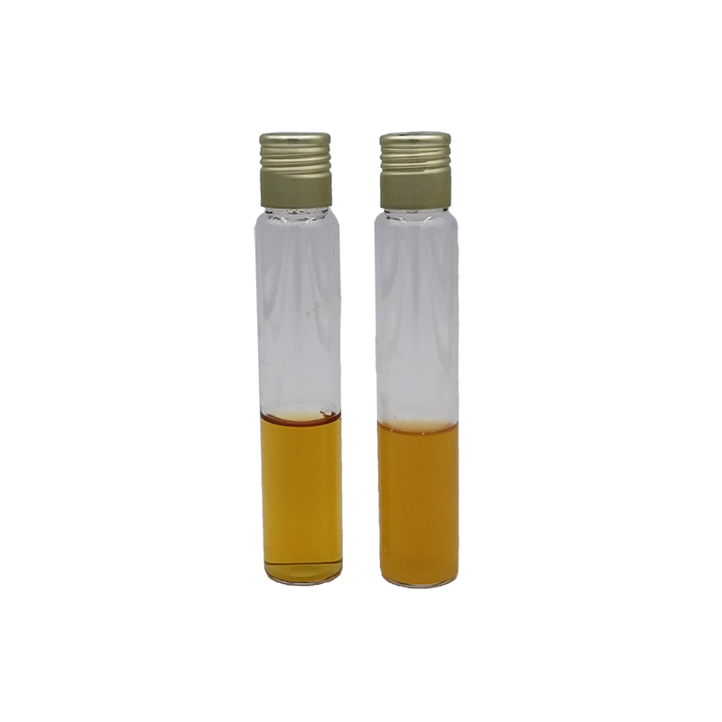 Terrific Broth Base Autoinducible w/o Metals Formato 500 g
