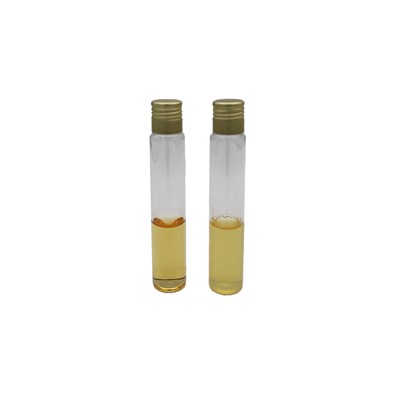 Caldo Azida Dextrosa Formato 500 g
