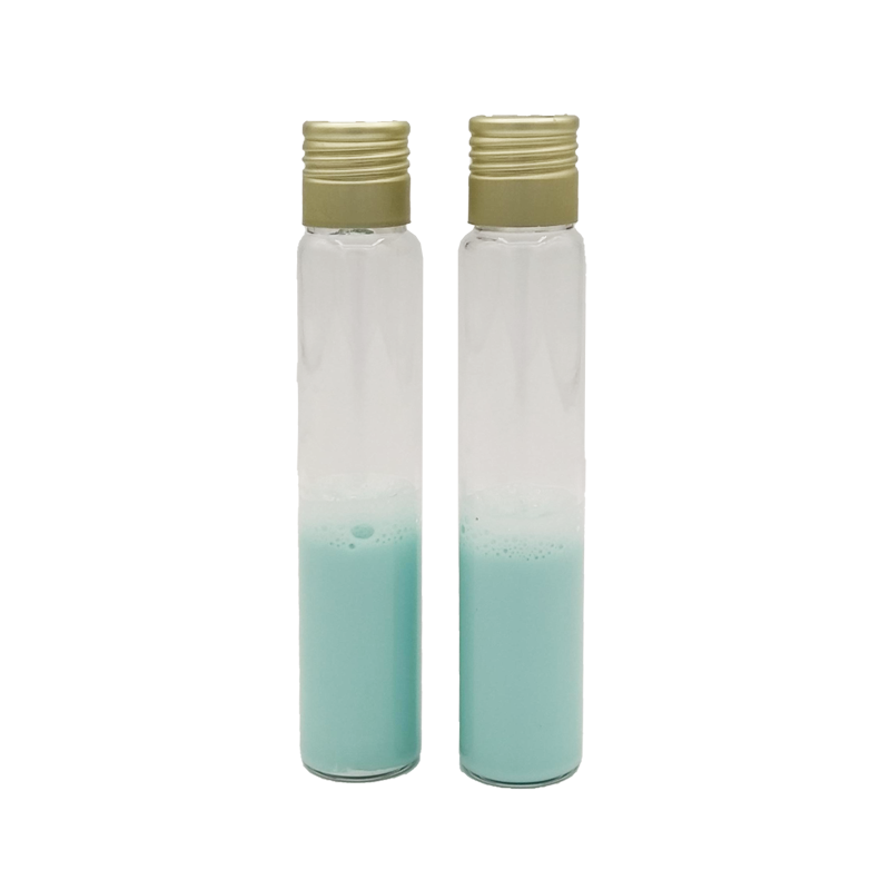 Muller Kaufmann Broth Base with brilliant Green and Novobiocin (MKTTN ...