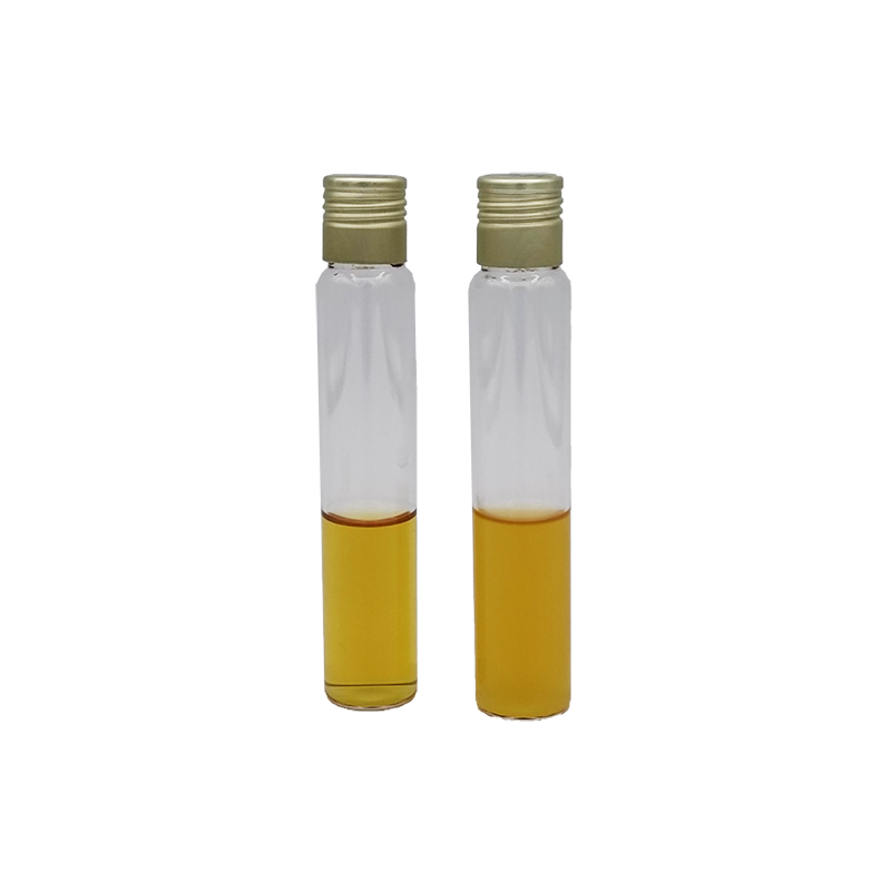 Terrific Broth Formato 500 g