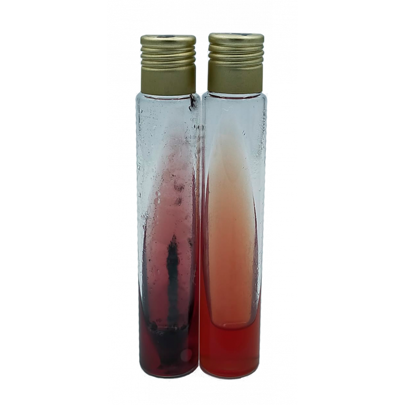 Lysine Iron Agar Formato 500 g