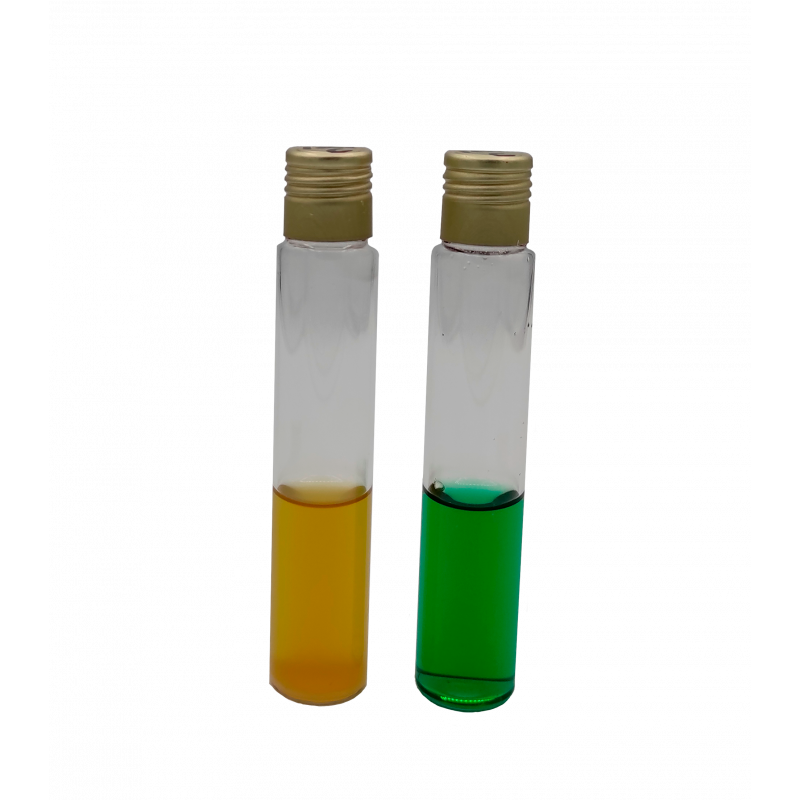 Caldo EE Mossel EP/USP Formato 500 g