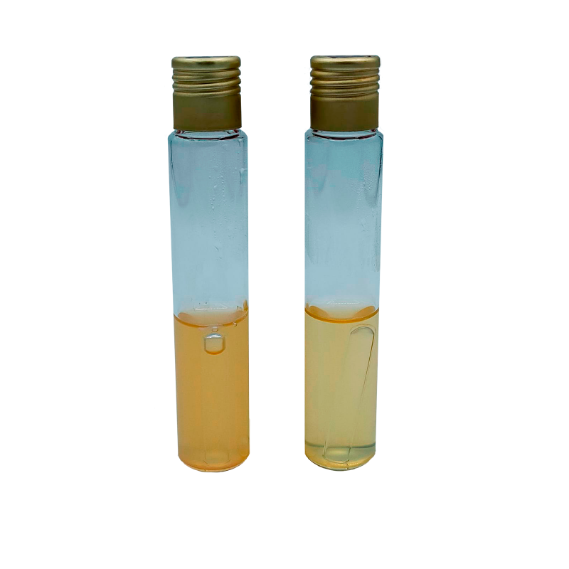 Nitrate Broth Formato 500 g