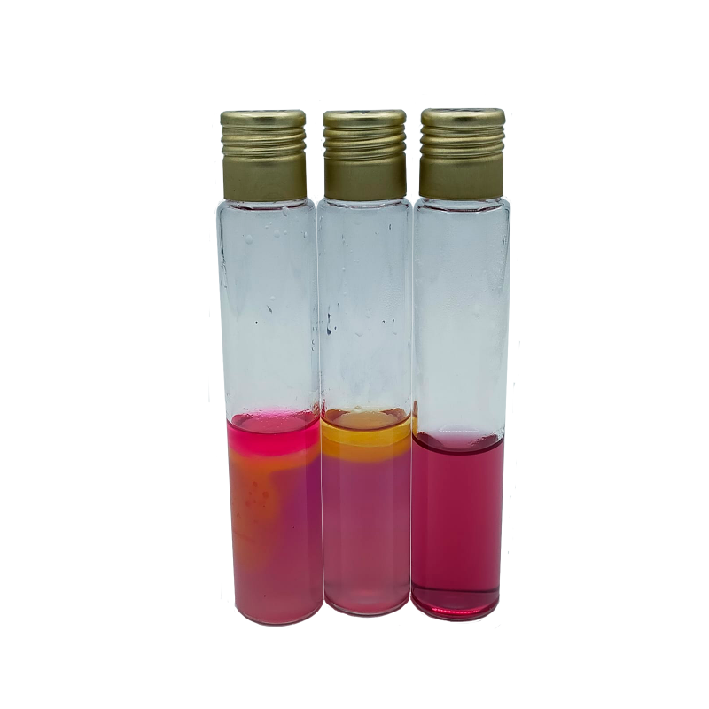 MIO Medium (Motility-Indole-Ornithine) Formato 500 g