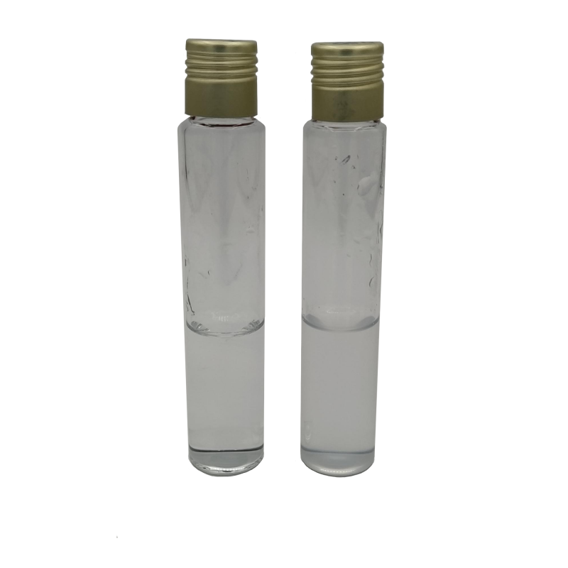 Acetamide Broth ISO Formato 500 g