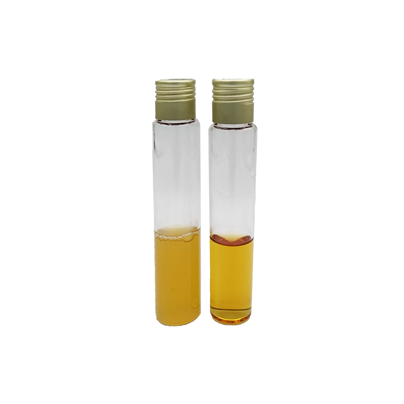 MRS Broth Test Principle, Procedure, Uses And, 52% OFF MRS Broth Test Principle, Procedure, Uses And, 52% OFF