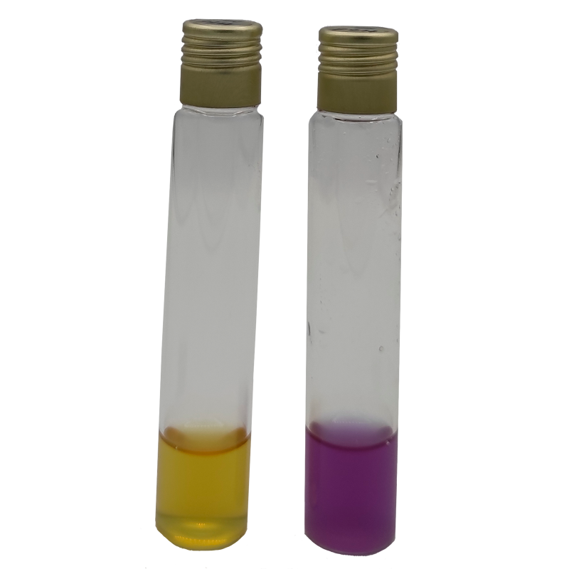 Xld Agar Xylose Lysine Desoxycholate Agar Iso Formato 500 G RVS ...