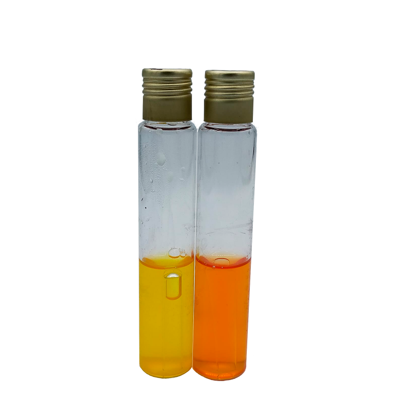 Caldo Rojo Fenol y Dextrosa Formato 500 g