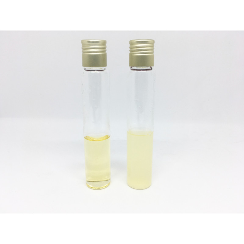 Brain Heart Infusion Broth (BHI Broth) Formato 500 g