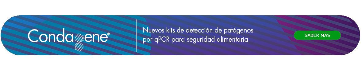 Condalab | 60 años fabricando medios de cultivo