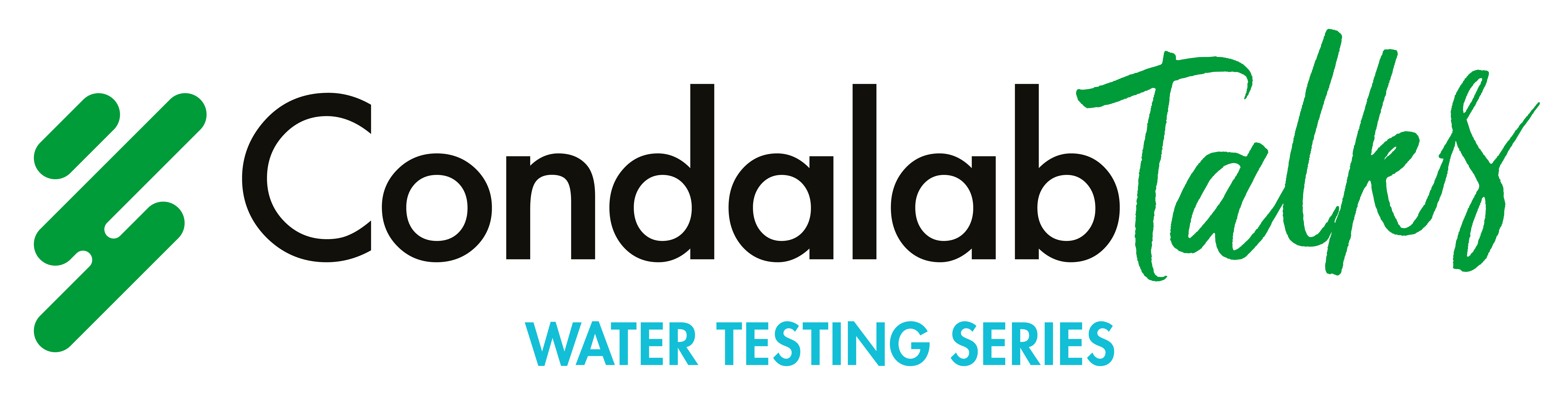 Condalab Webinars
