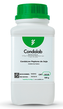 La importancia de las células CHO en biosíntesis