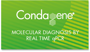 Condalab | 60 years manufacturing culture media