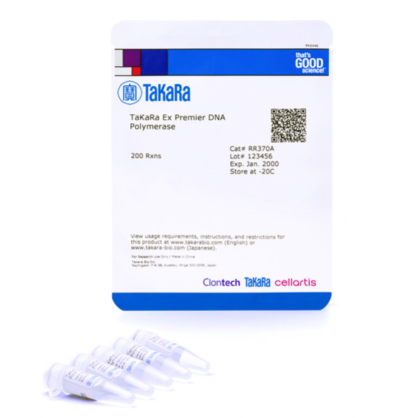 ¡No pierdas tiempo optimizando tus reacciones de PCR!