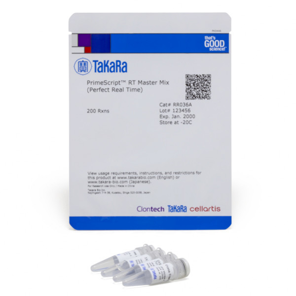 In Fusion Snap, clonaje a tu medida y sin complicaciones